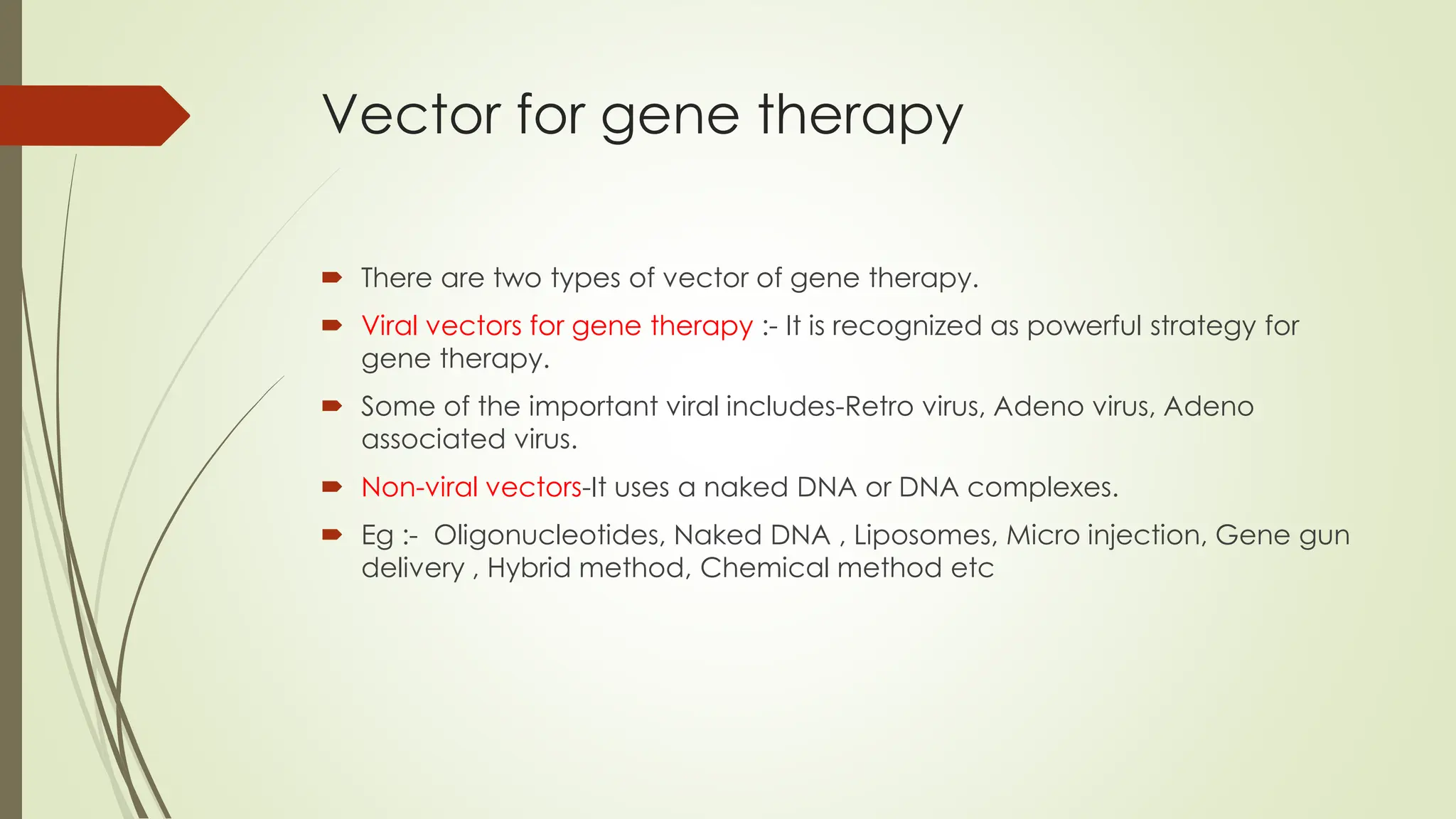 Gene therapy drug delivery system (1).pdf