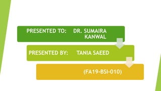 GENE THERAPY IINTRO.pptx