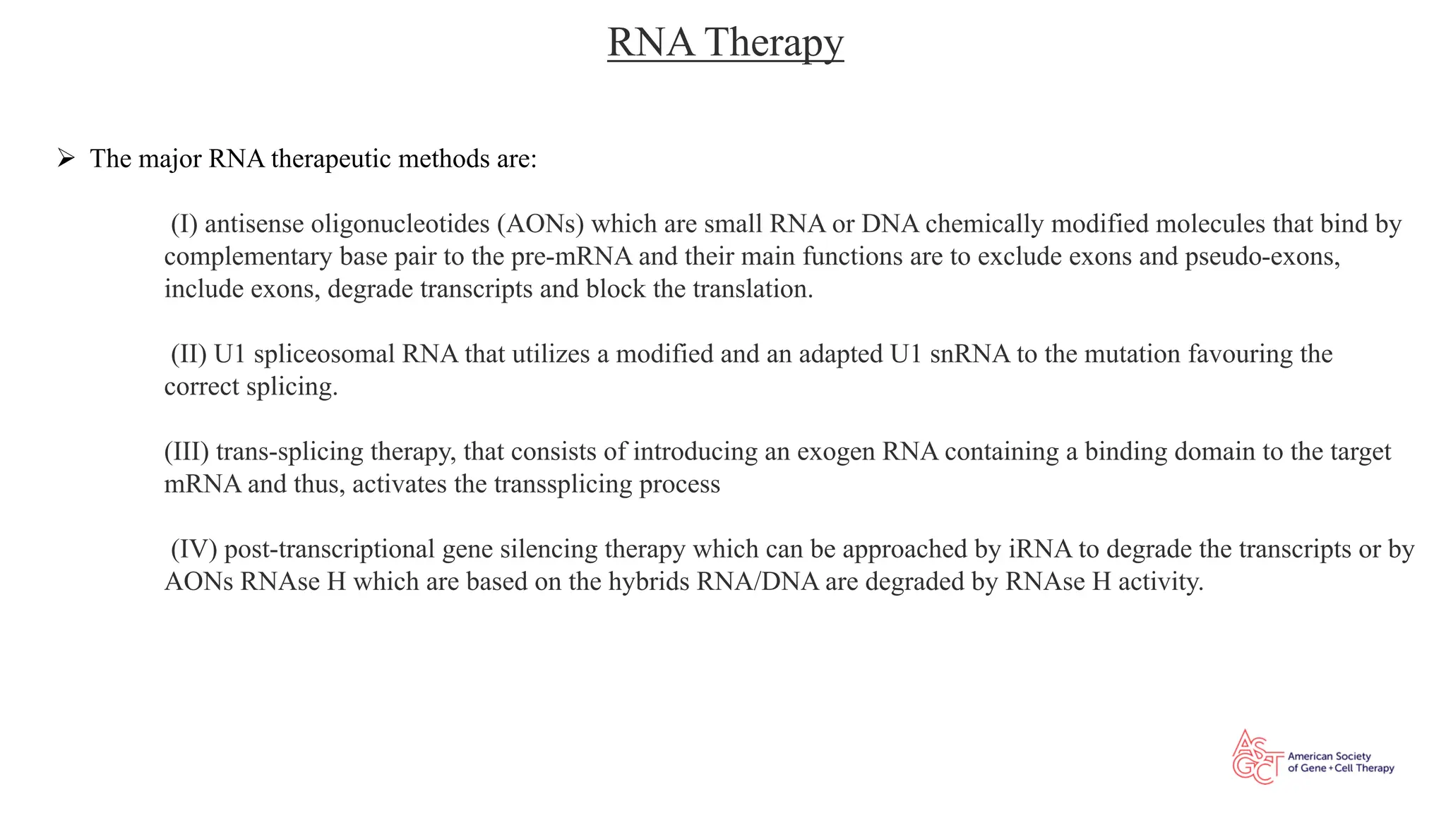 Gene_Therapy_Overview_Part one 1.pdf for | PPT