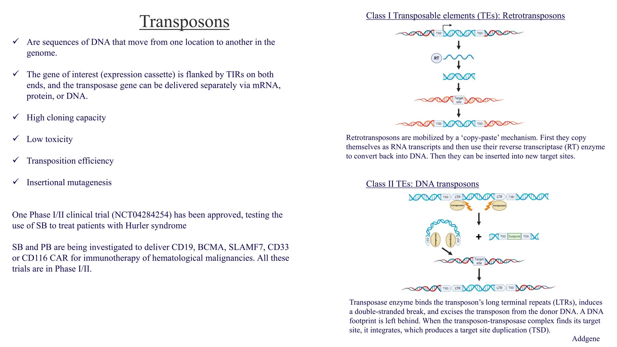 Gene_Therapy_Overview_Part one 1.pdf for | PPT