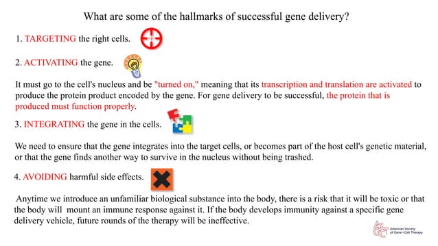 Gene_Therapy_Overview_Part one 1.pdf for | PPT
