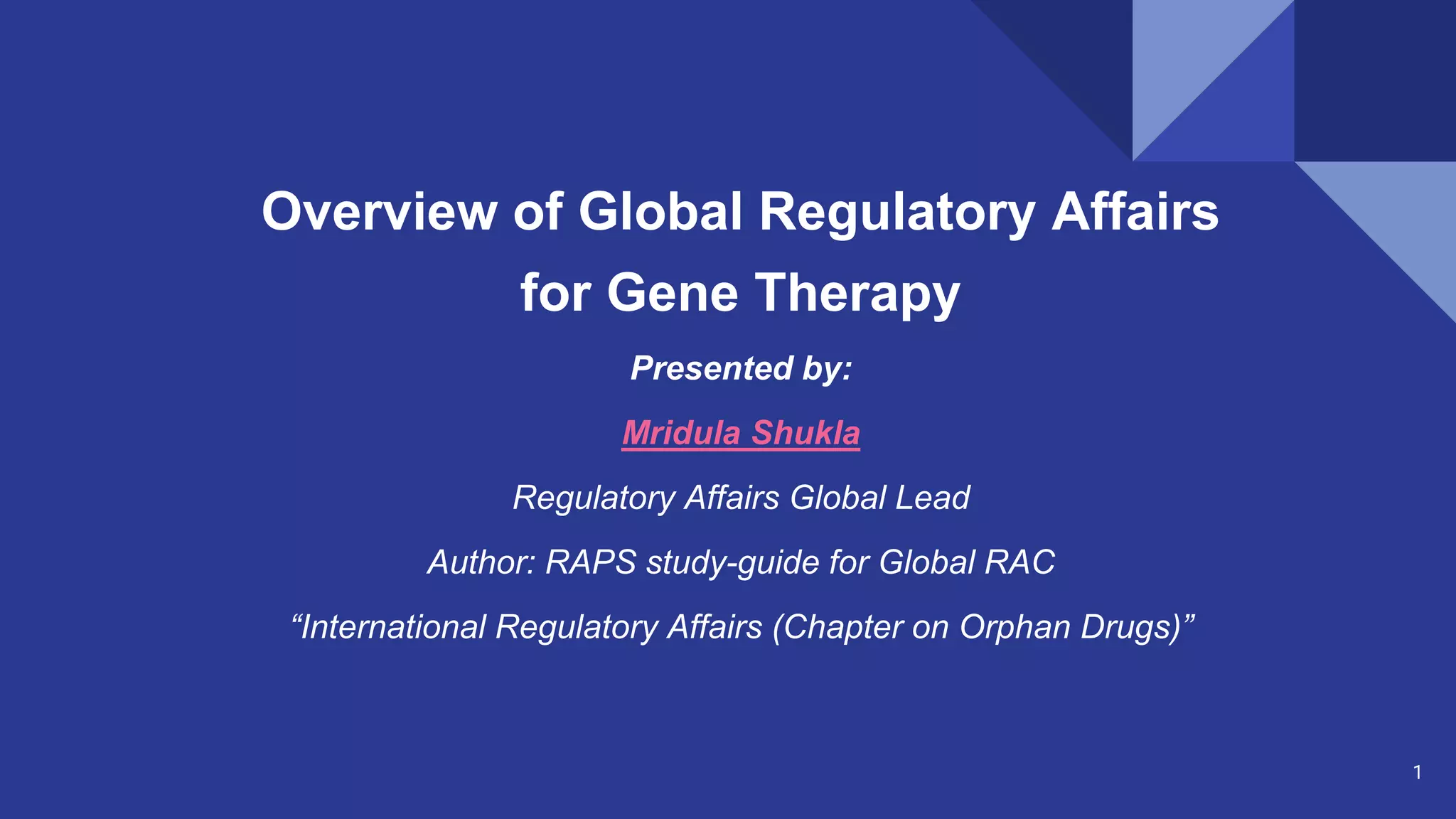overview-of-global-regulatory-affairs-for-gene-therapy-2019-pdf