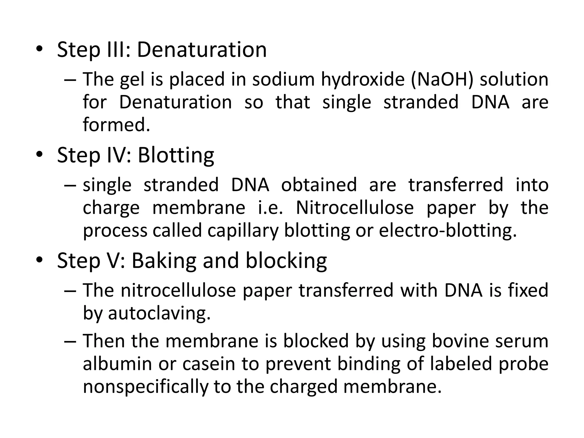 GENE THERAPY, RFLP, DNA Fingerprinting.pptx