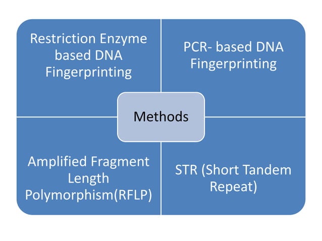 GENE THERAPY, RFLP, DNA Fingerprinting.pptx