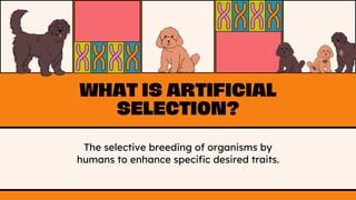 gene therapy sts, genetic engineering sts | PDF