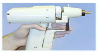 Gene therapy vehicles | PPTX