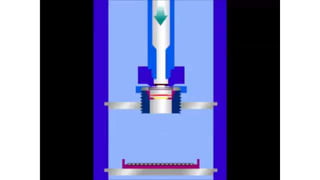 Gene therapy vehicles | PPTX