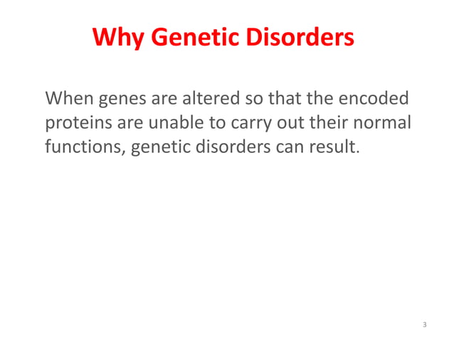 Gene therapy with viral and non viral vectors.pptx | Biological ...