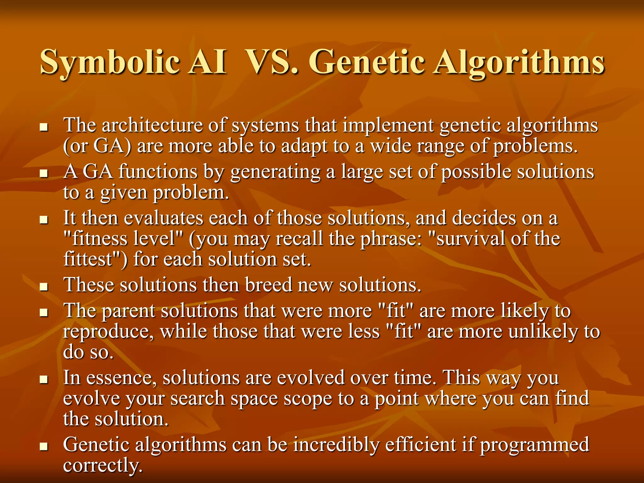 Genetic-Algorithms.ppt