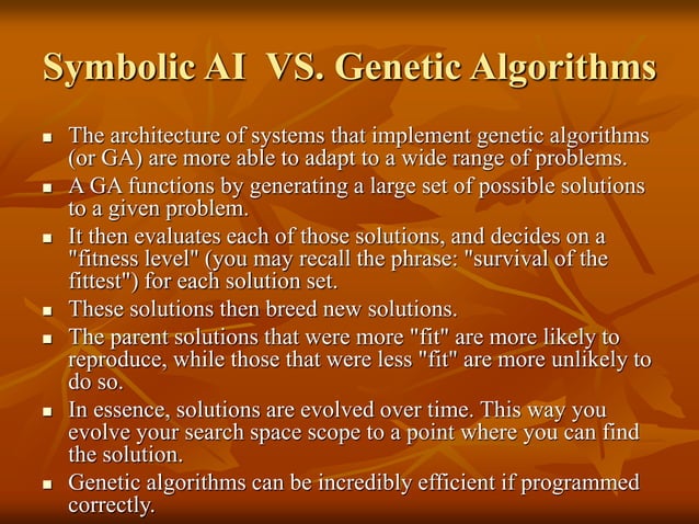 Genetic-Algorithms.ppt