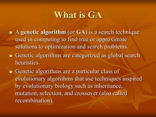 Genetic-Algorithms.ppt