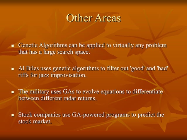 Genetic-Algorithms.ppt