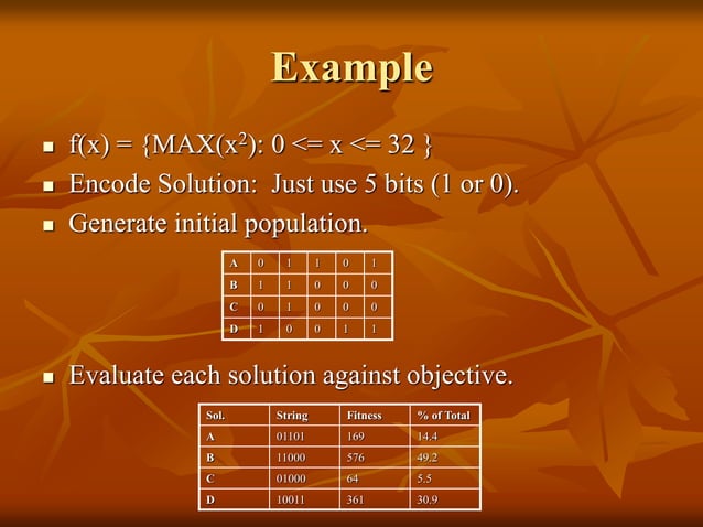 Genetic-Algorithms.ppt