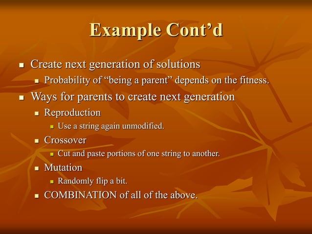 Genetic-Algorithms.ppt