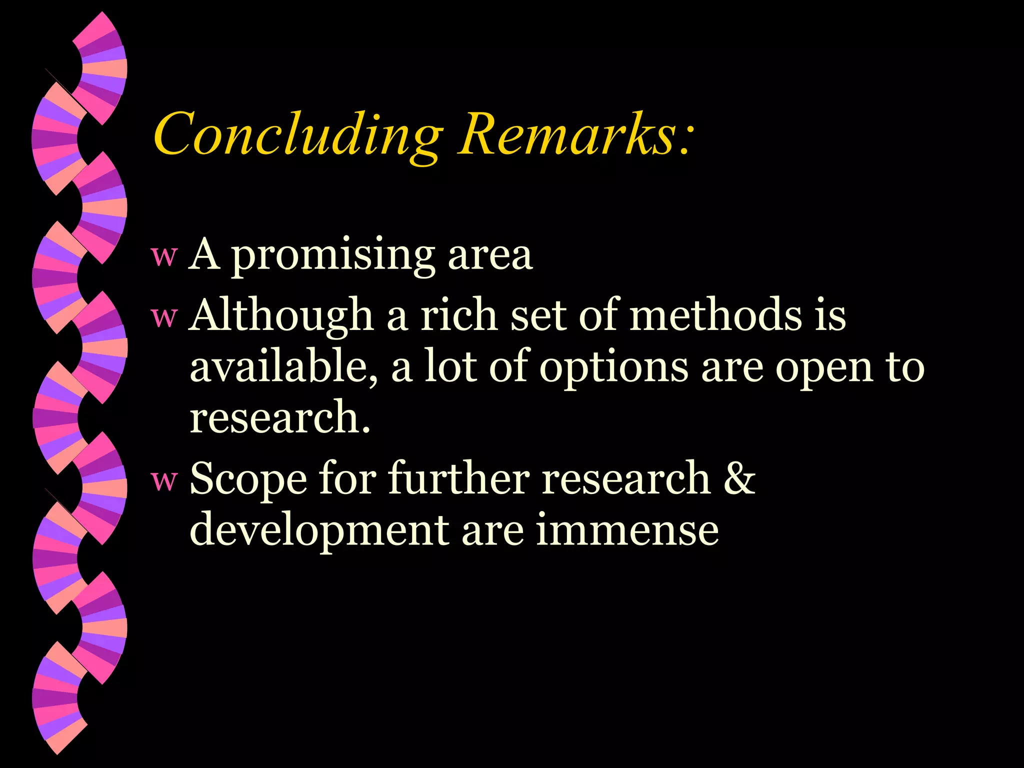 Genetic Algorithms And Their Use In The Design Of Evolvable Hardware Ppt 4936