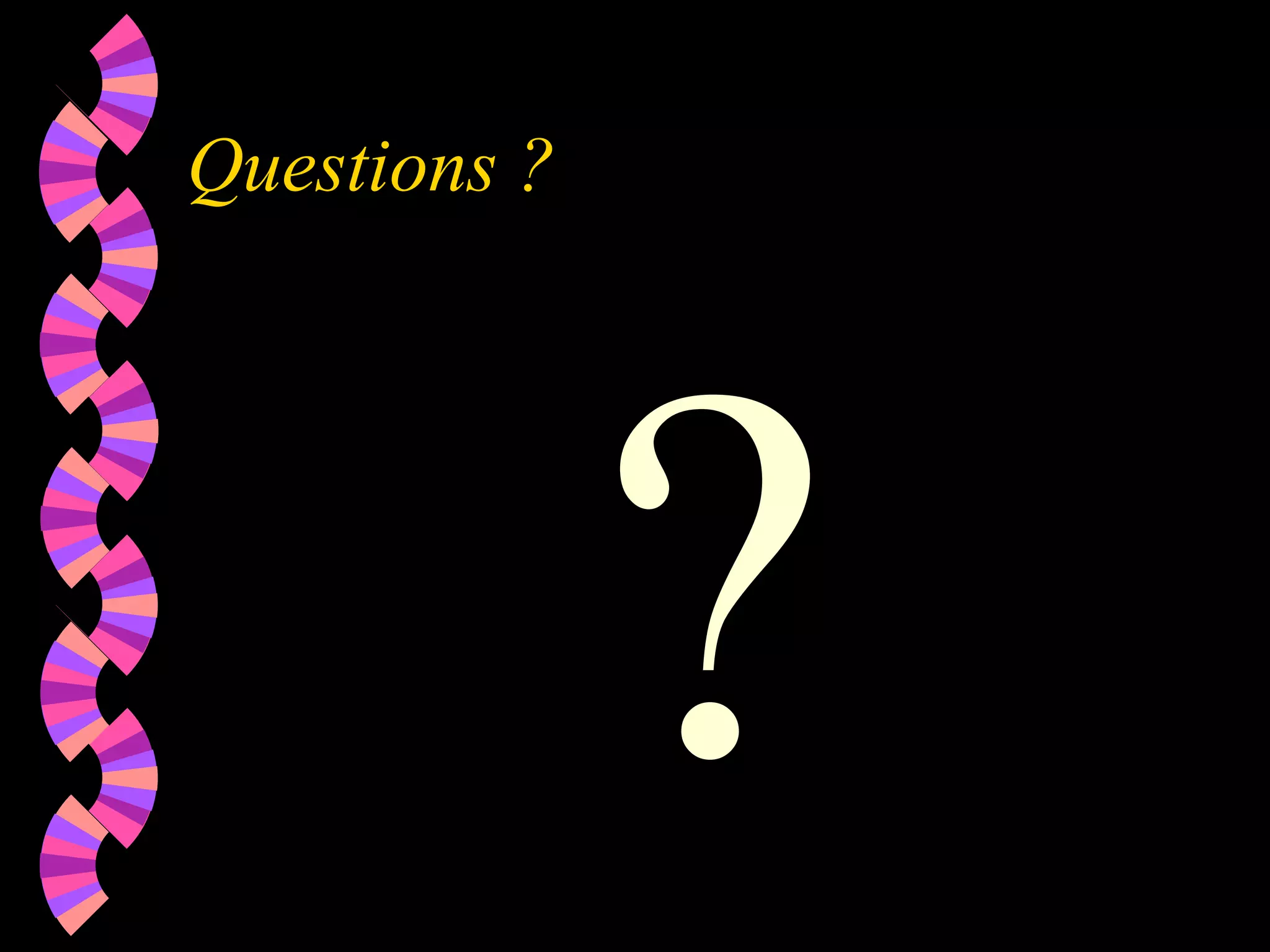Genetic Algorithms and their use in the Design of Evolvable Hardware | PDF