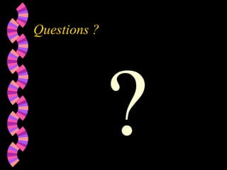 Genetic Algorithms and their use in the Design of Evolvable Hardware | PDF