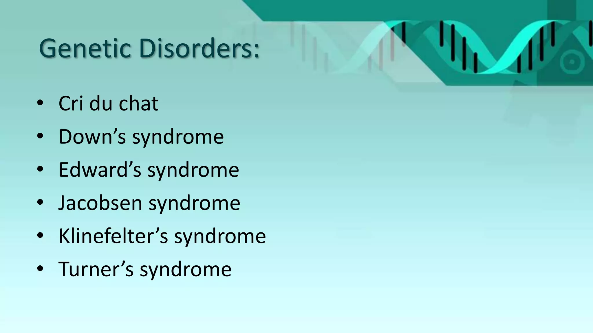 genetic-disorders_pt.pptx