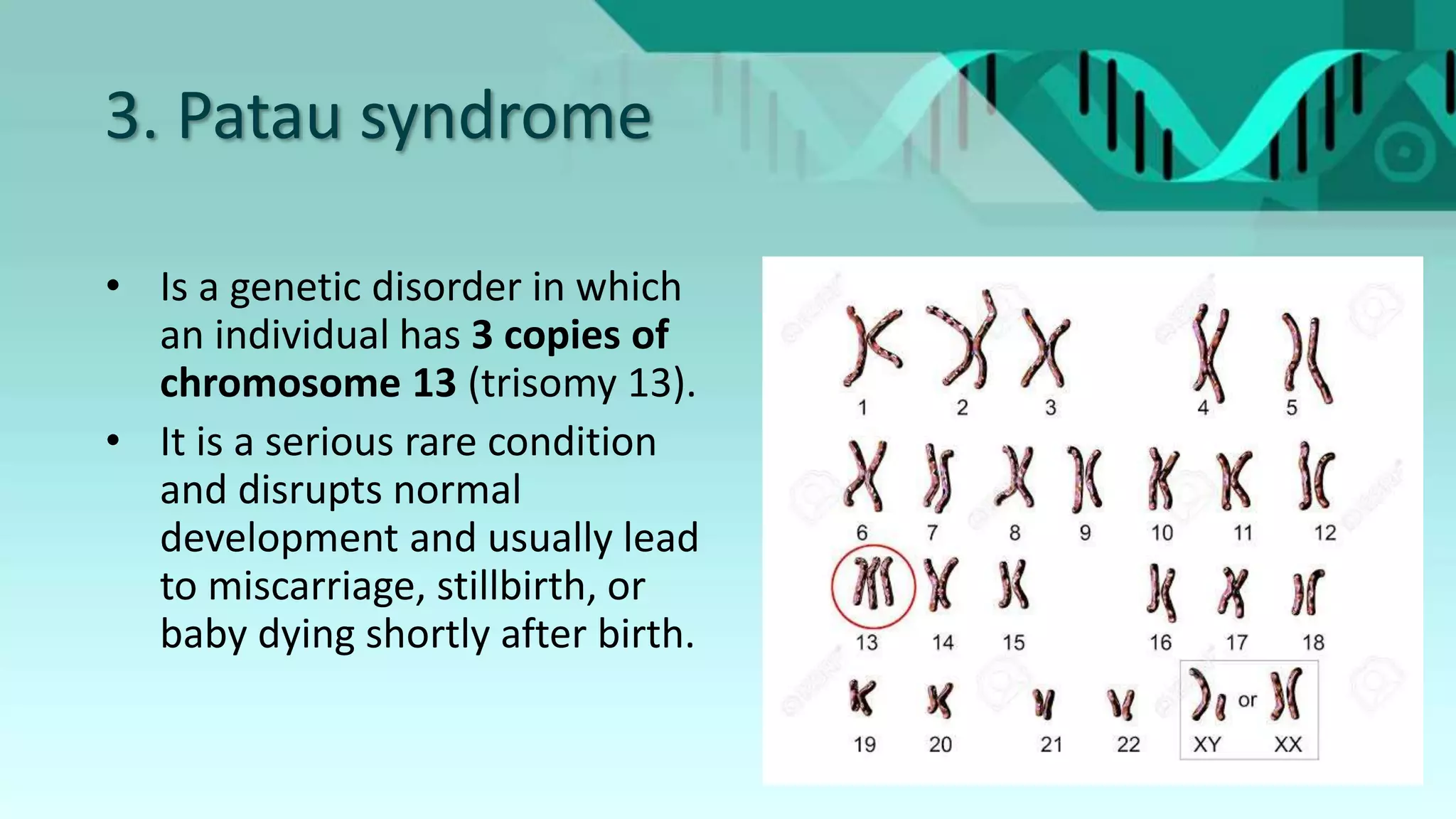 genetic-disorders_pt.pptx