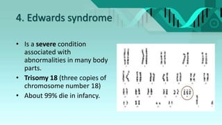 genetic-disorders_pt.pptx