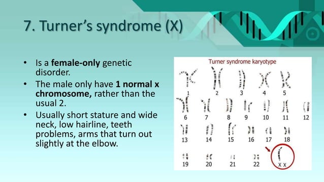 genetic-disorders_pt.pptx