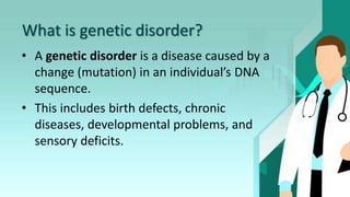 genetic-disorders_pt.pptx