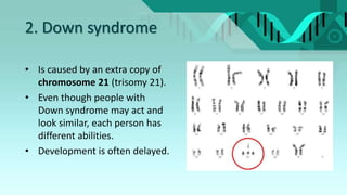 genetic-disorders_pt.pptx