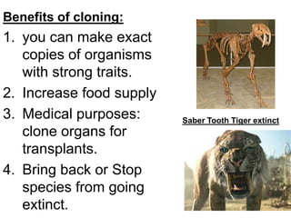 GENETIC-ENGINEERING.ppt