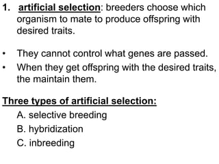 GENETIC-ENGINEERING.ppt