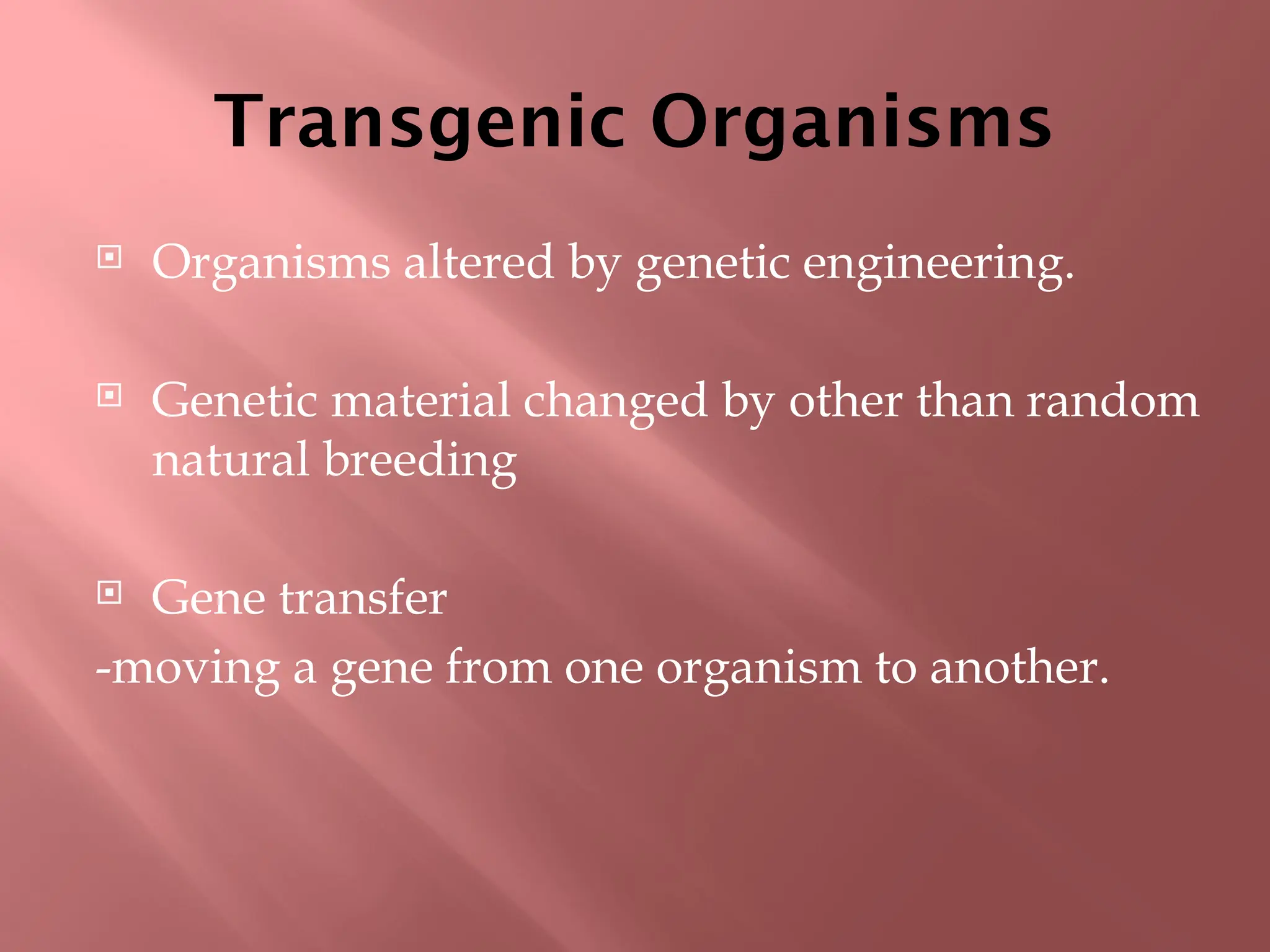 Genetic-Engineering by Dr. Jasmine-.pptx