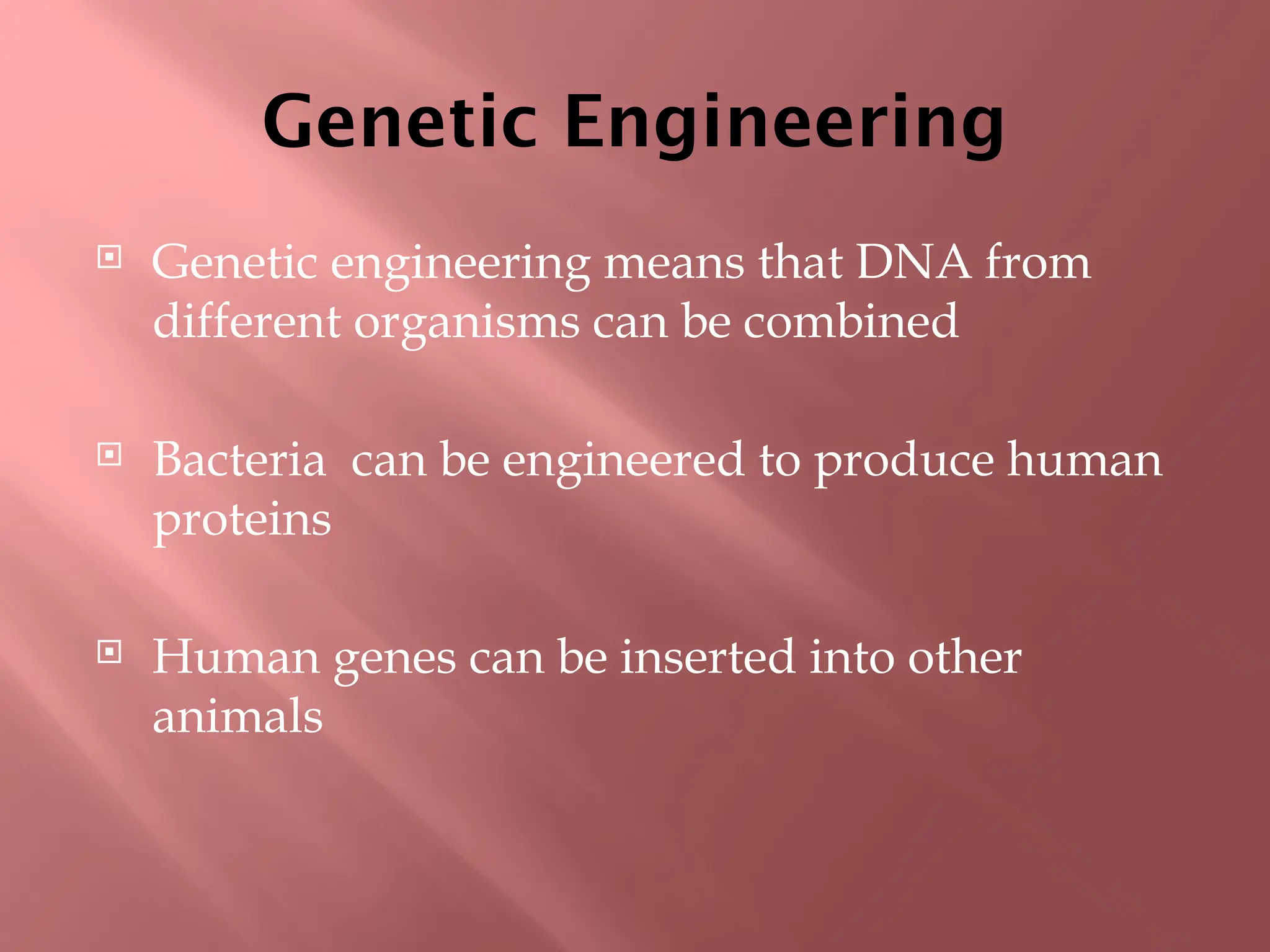 Genetic-Engineering by Dr. Jasmine-.pptx