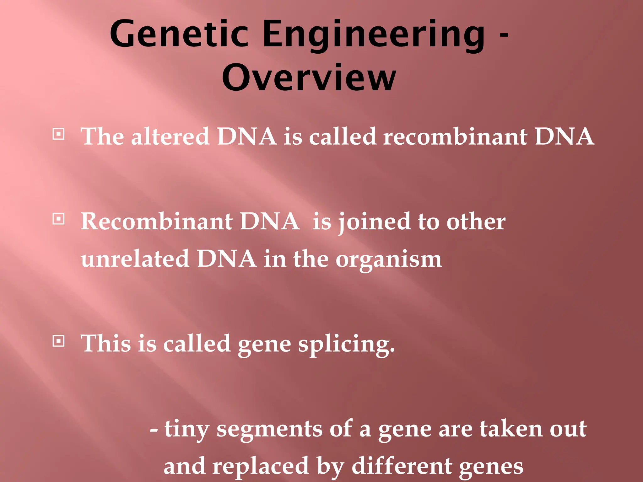 Genetic-Engineering by Dr. Jasmine-.pptx