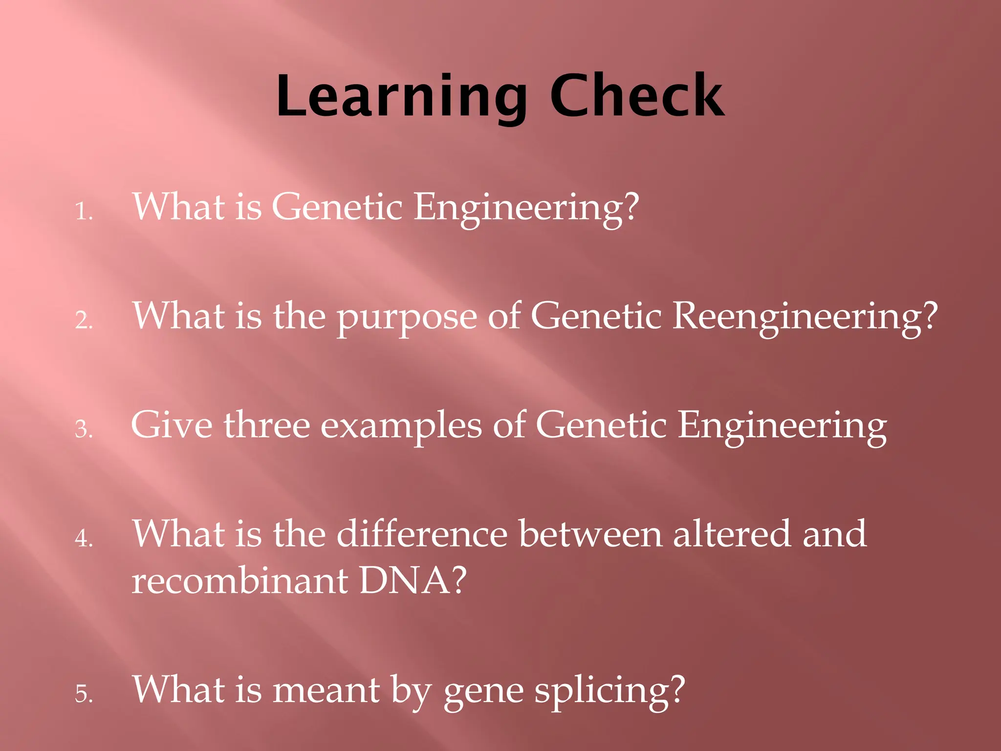 Genetic-Engineering by Dr. Jasmine-.pptx