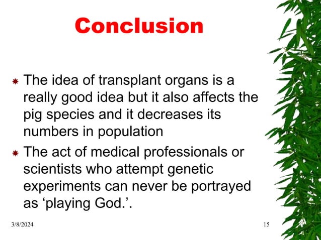 Seminar topic Genetic-Engineering-PPT.pptx