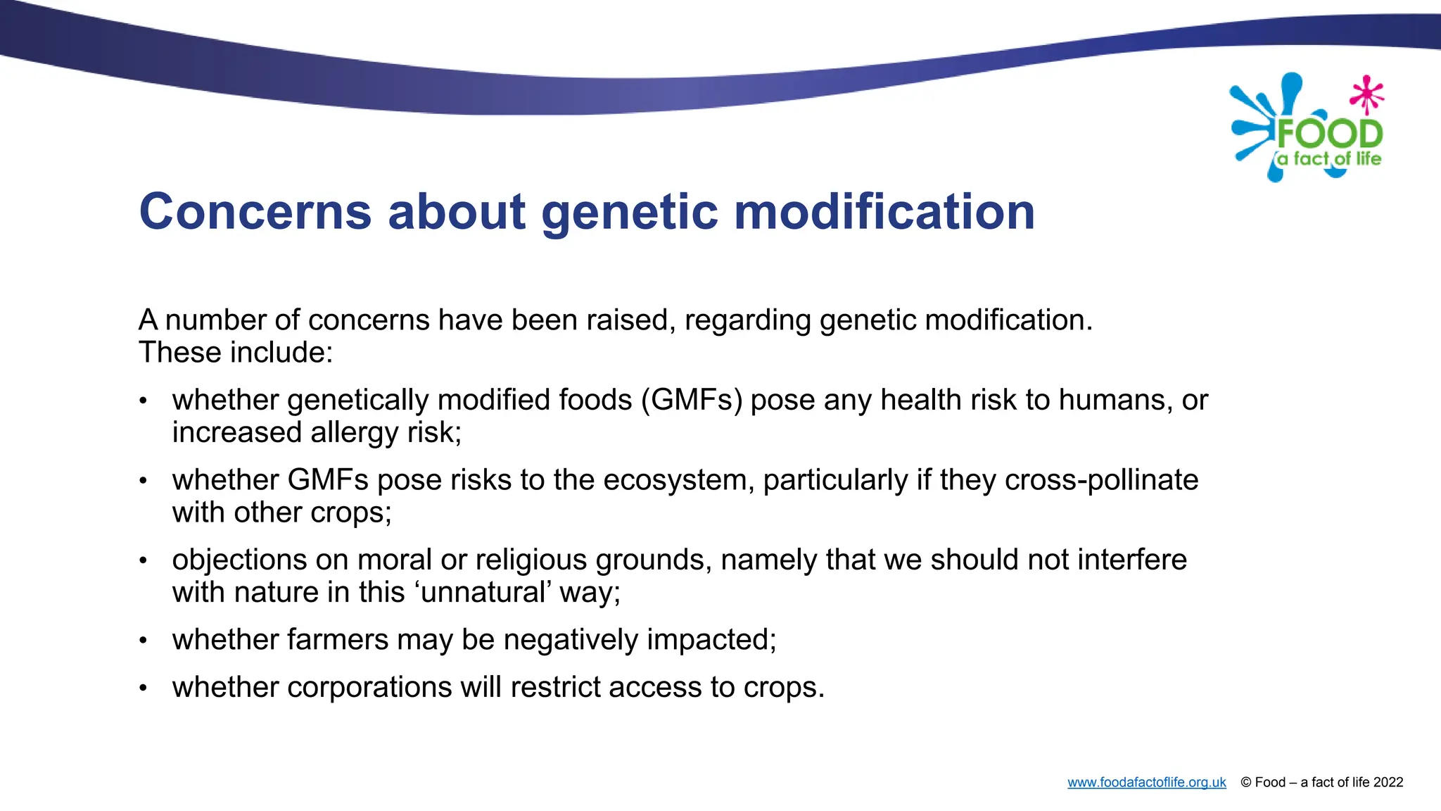 genetic-modification-and-gene-editing-ppt-1416wfcf.pptx