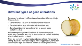 genetic-modification-and-gene-editing-ppt-1416wfcf.pptx