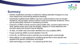 genetic-modification-and-gene-editing-ppt-1416wfcf.pptx