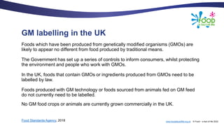 genetic-modification-and-gene-editing-ppt-1416wfcf.pptx