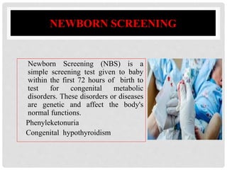 GENETIC ADVANCE 2.pptx