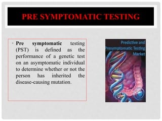 GENETIC ADVANCE 2.pptx