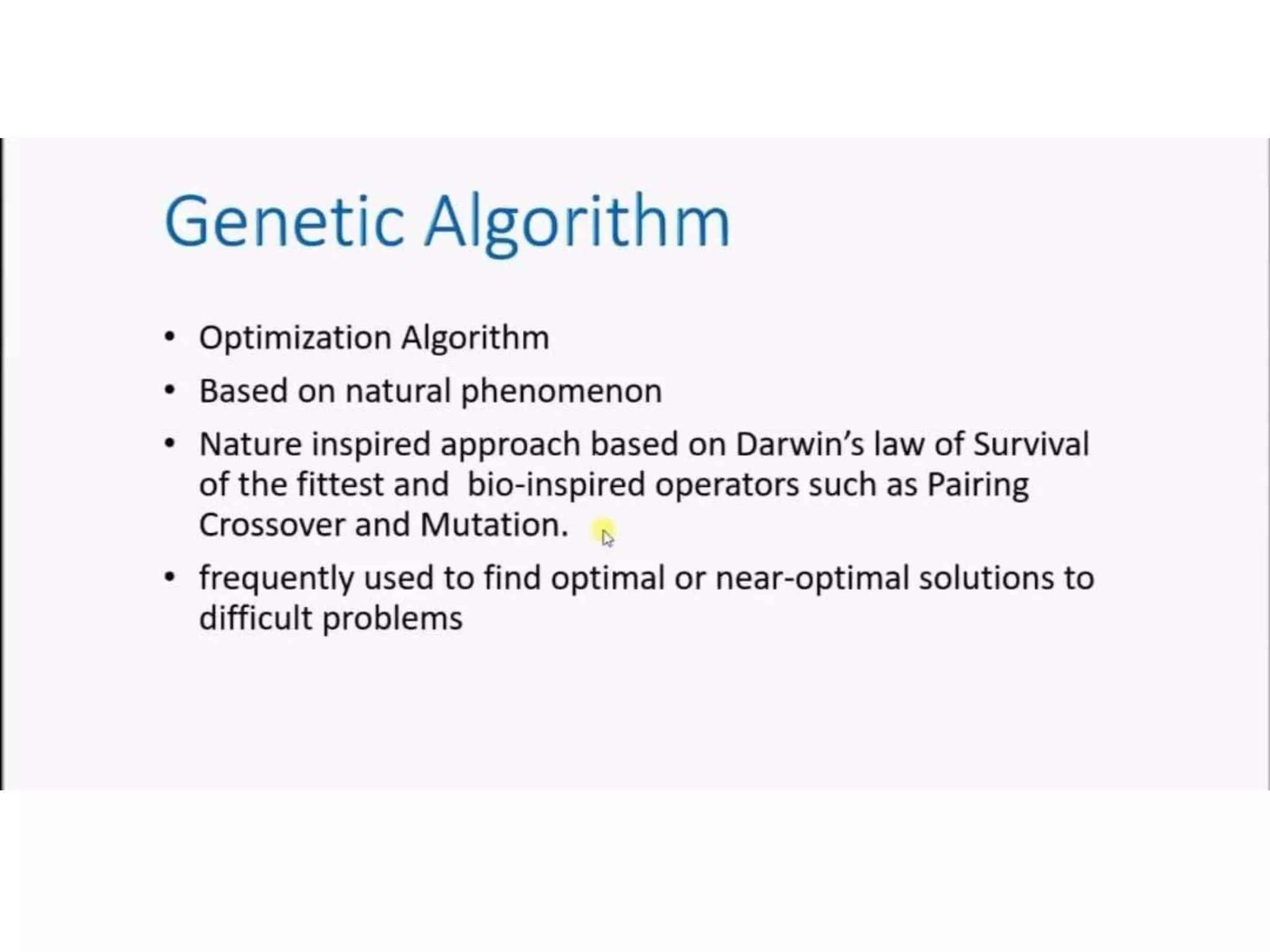 GENETIC _ALGO _PROCESS.pptx