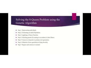 GENETIC _ALGO _PROCESS.pptx