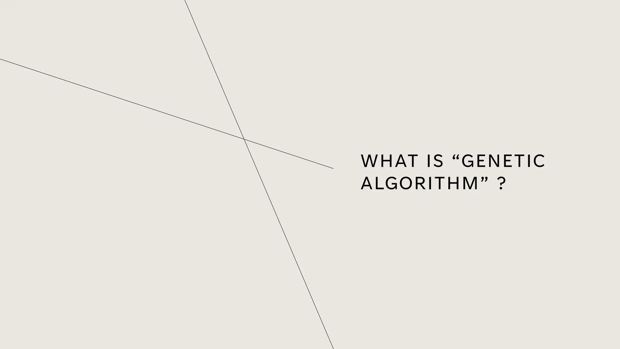 Genetic Algorithim Projectile testing.pdf