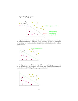 Genetic algorithm | PDF