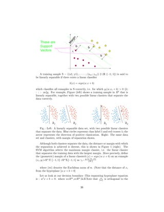 Genetic algorithm | PDF