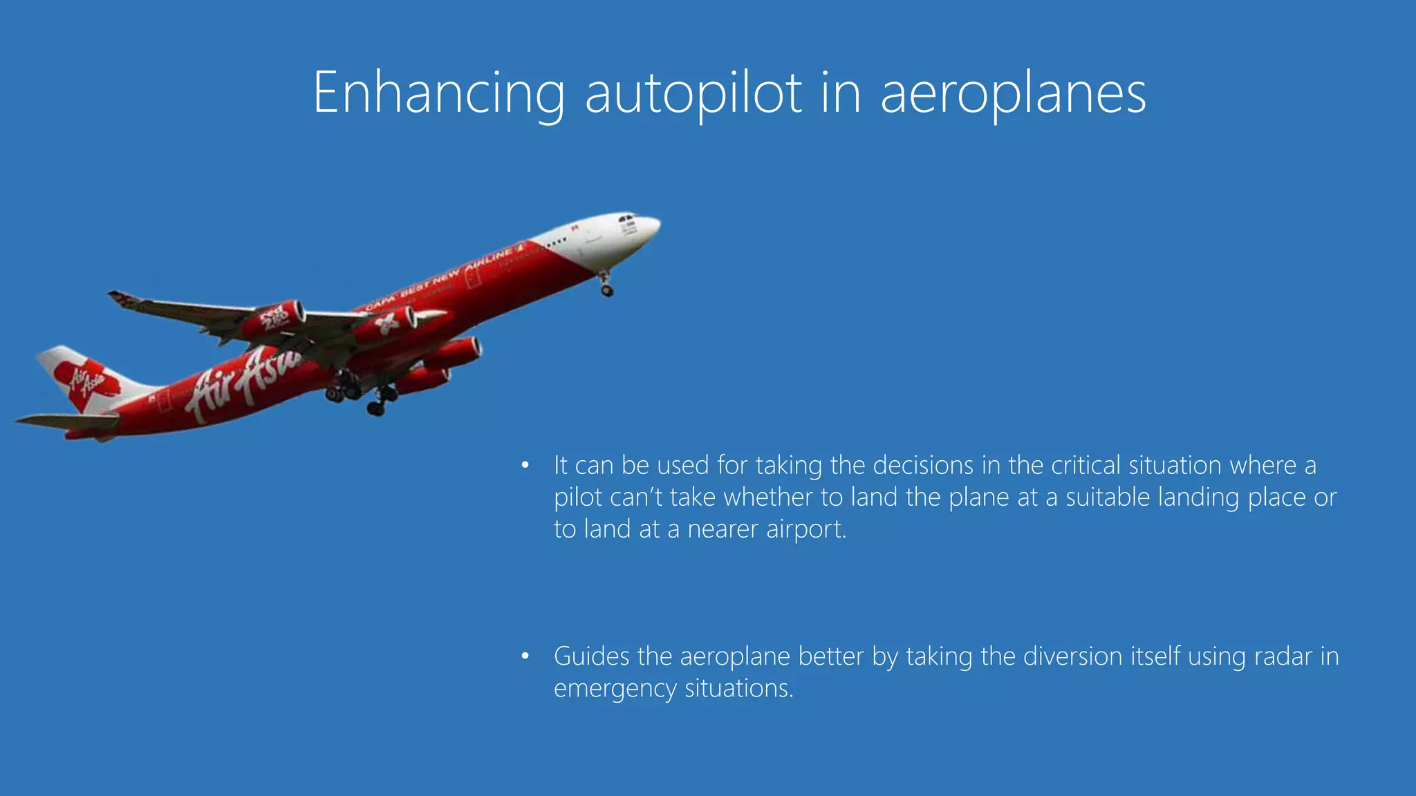 Genetic algorithm | PPT