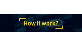 Genetic algorithm | PPTX