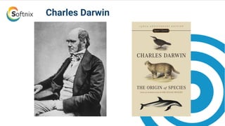 Genetic Algorithm | PPT