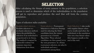 Genetic Algorithm Fundamentals and Applications.pptx
