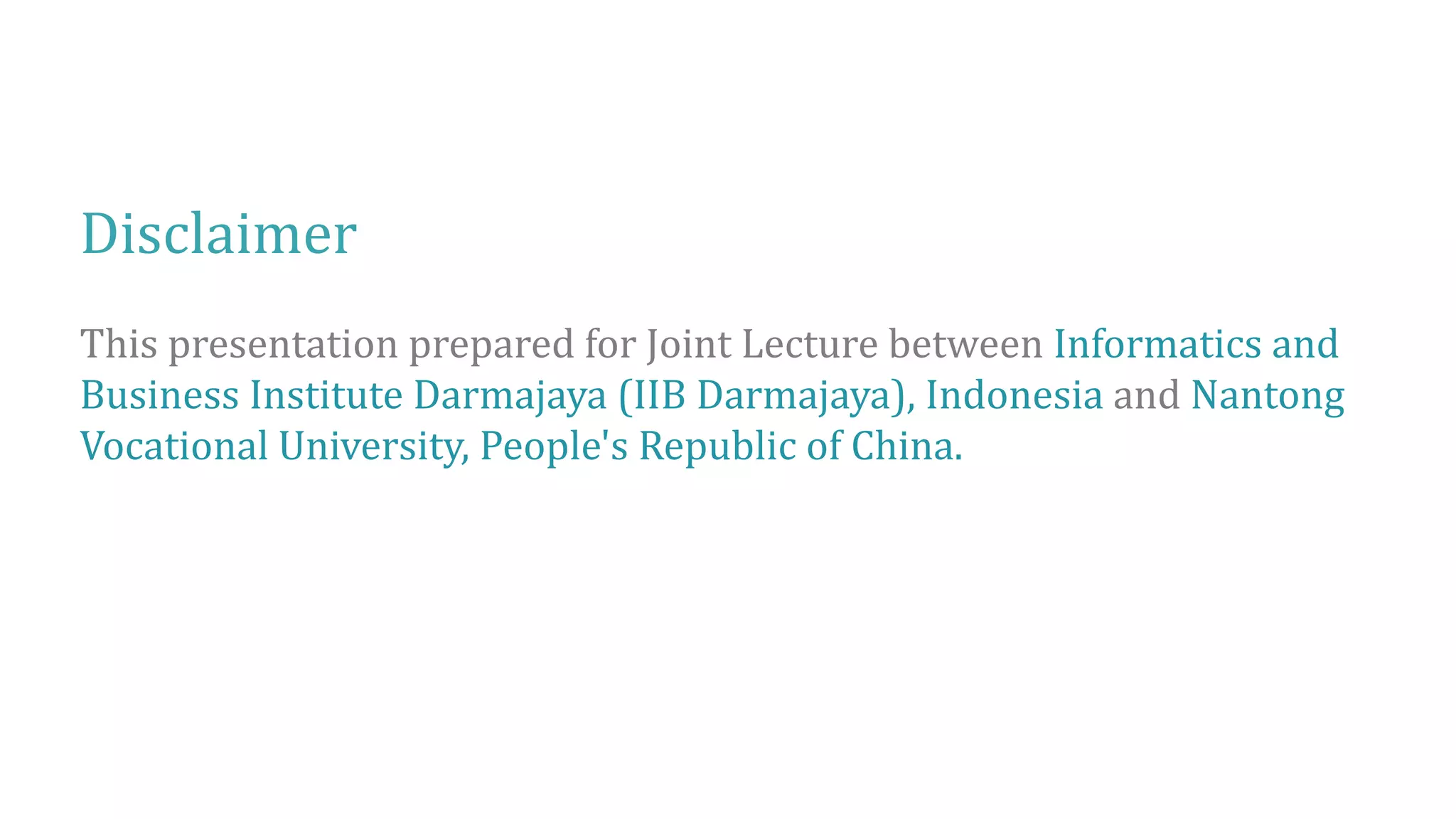 Machine Learning - Genetic Algorithm Fundamental | PPTX